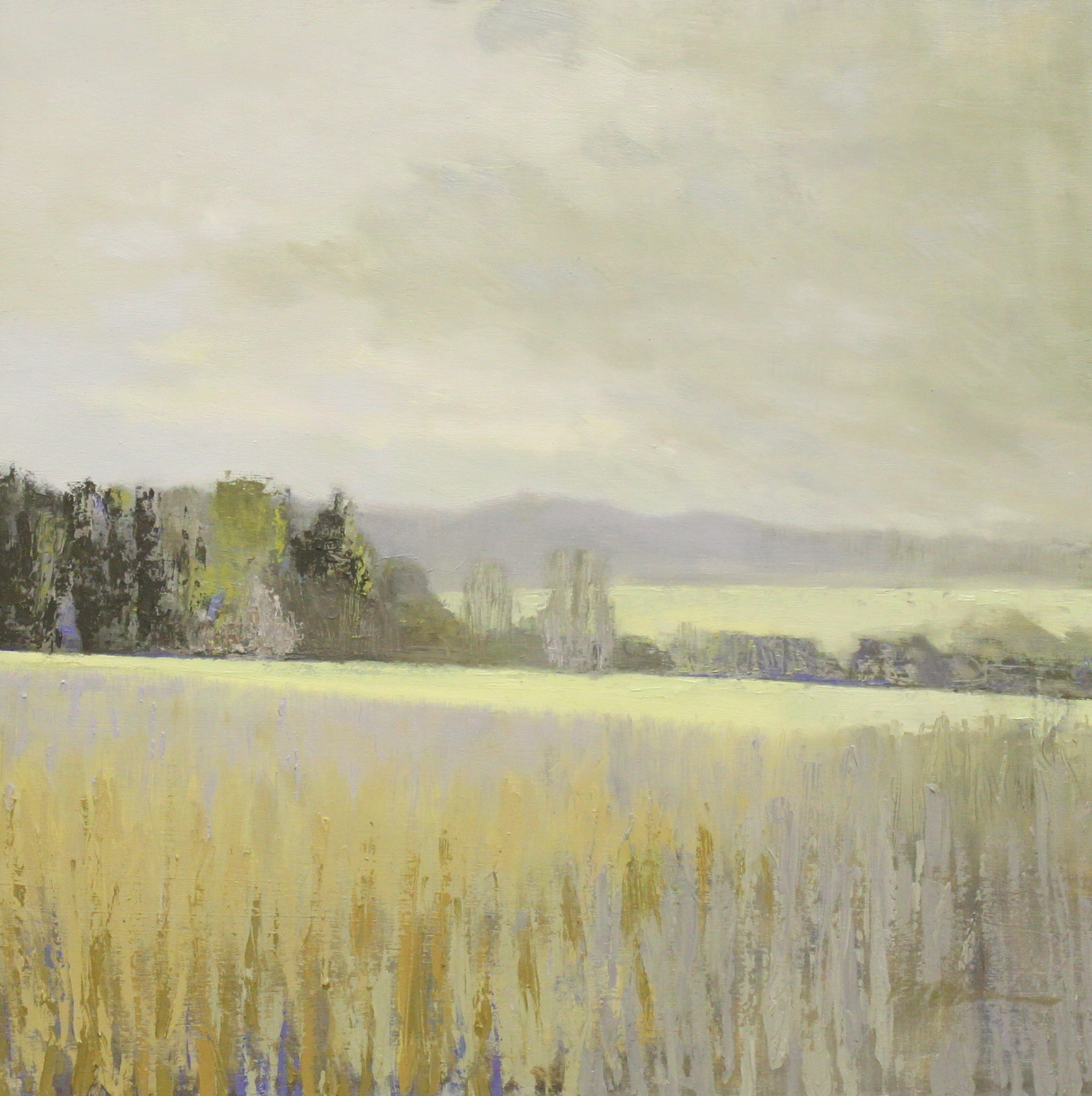 Kate-Johnson – Relics Framemakers & Gallery | Custom Picture Framing ...